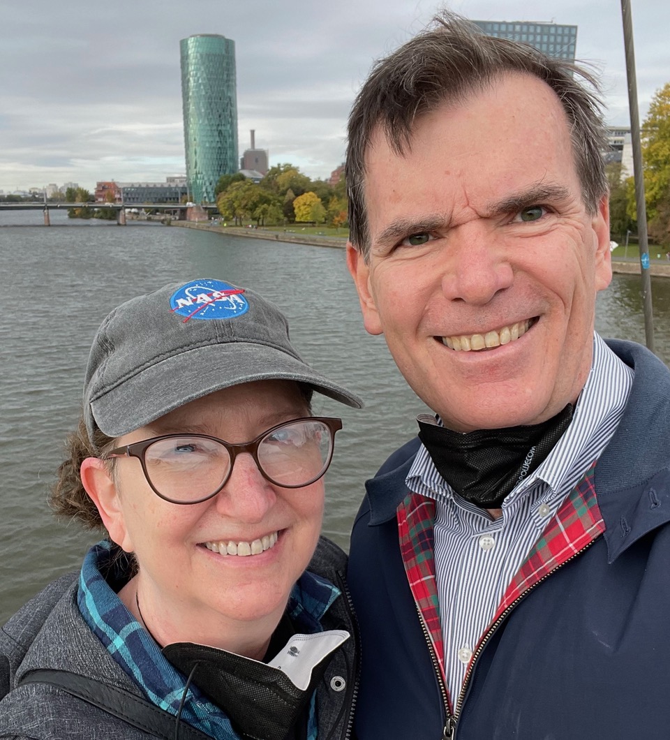 GAFilk: Georgia Filk Convention